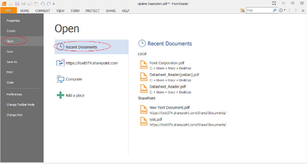 Les logiciels gratuits qui remplacent avantageusement Adobe Acrobat ...