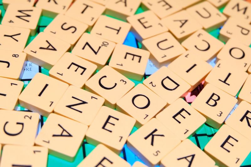Tous les outils pour jouer au Scrabble gratuitement |Le logiciel gratuit