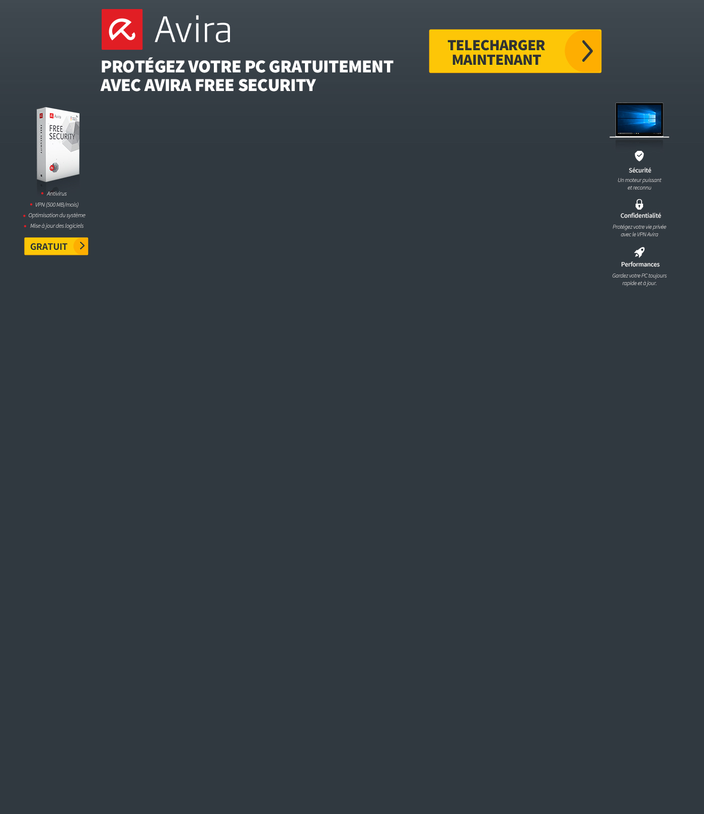 Mire adsl - Gratuiciel.com